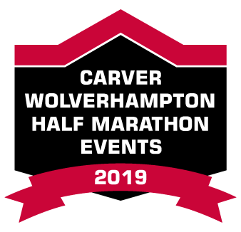 Carver Wolverhampton Half Marathon Events 2019 – The official website ...