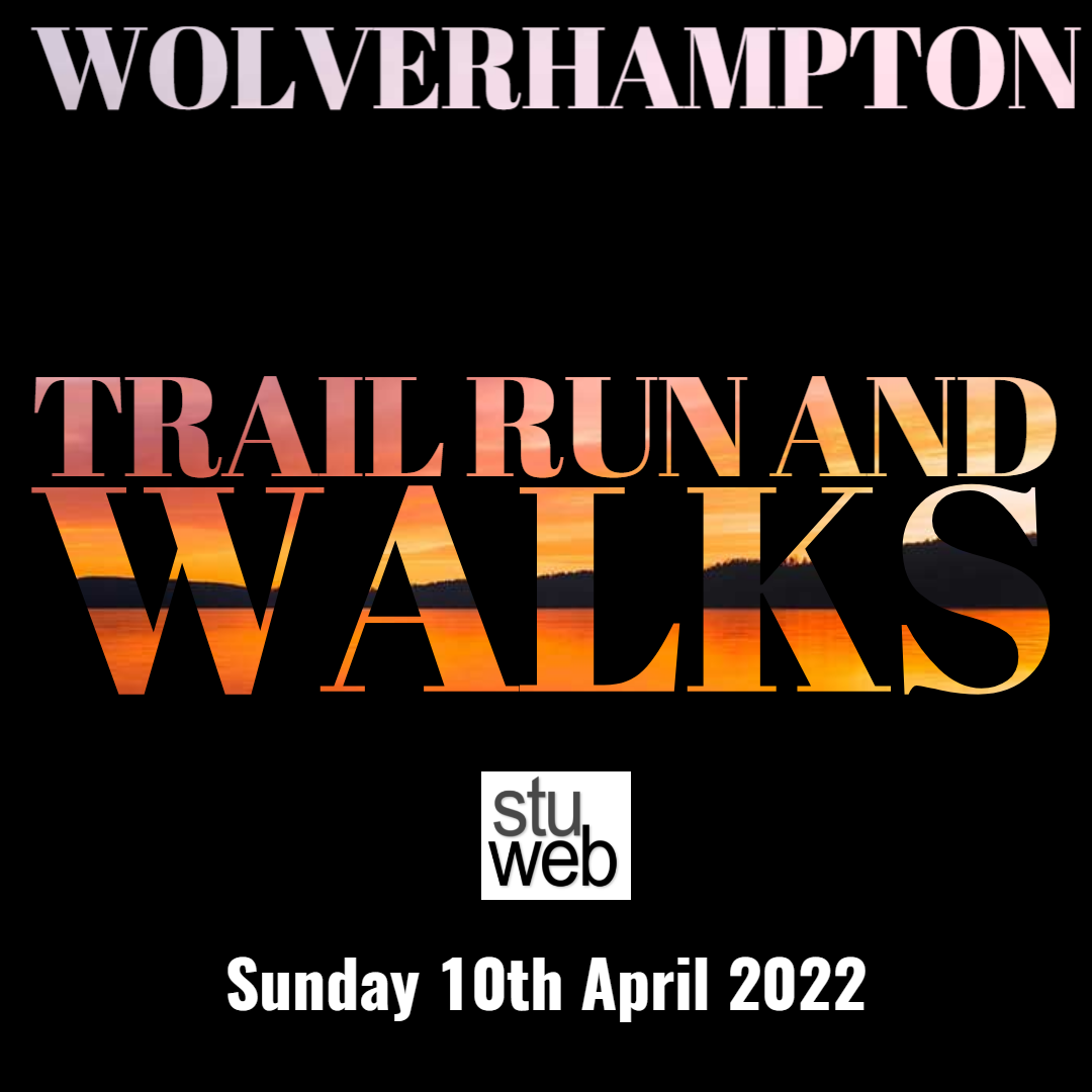 Wolverhampton Half Marathon & 10K – The official website of the ...
