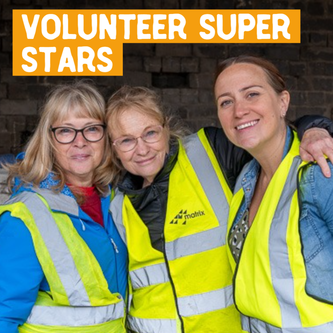 Wolverhampton Half Marathon & 10K – The official website of the ...